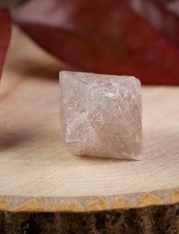 Quartz Shapes For Sale | Beadage