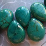 Turquoise Meaning and Properties | Beadage