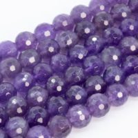 Amethyst Beads For Sale | Beadage