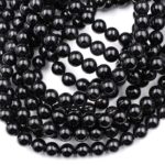 Onyx Meaning and Properties | Beadage