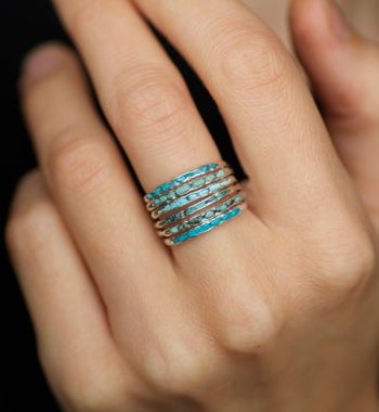Turquoise Meaning and Properties | Beadage