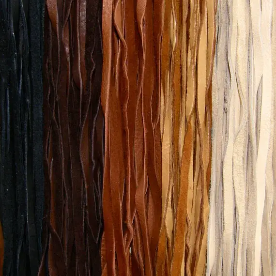 Cord Definition in Jewelry Making | Beadage