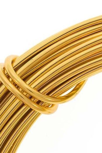 Shop Beading Wire, Soft-flex, Tigertail | Beadage