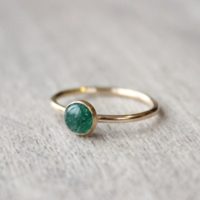 Aventurine Meaning and Properties | Beadage