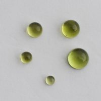 Peridot Meaning and Properties | Beadage