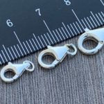 Toggle Clasp Definition in Jewelry Making | Beadage