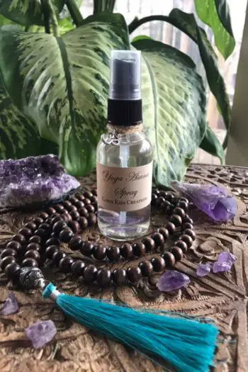 Crystal Healing Charging Plates & Crystal Grid Mats | Beadage