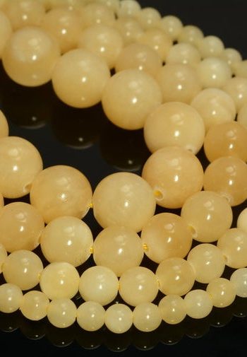 Calcite Meaning and Properties | Beadage