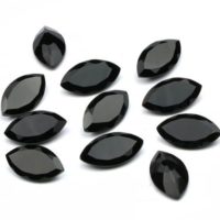 Onyx Stones & Crystals For Sale | Beadage