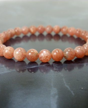 Sunstone Bracelets For Sale | Beadage
