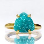 Amazonite Jewelry For Sale | Beadage