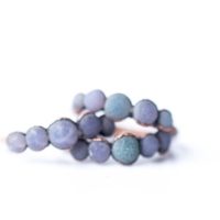 Agate Rings For Sale | Beadage