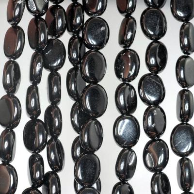 Jet Beads For Sale | Beadage