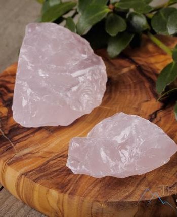 Large Raw Crystals For Sale | Beadage
