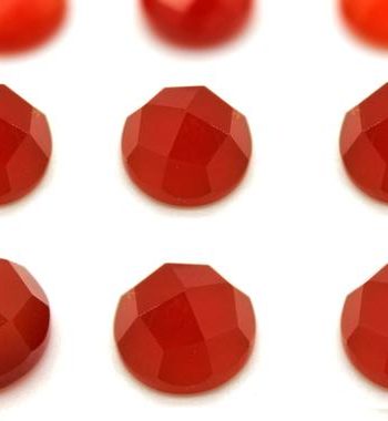 Onyx Stones & Crystals For Sale | Beadage