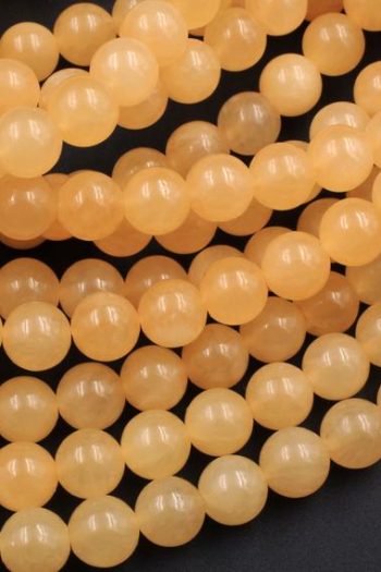 Calcite Meaning and Properties | Beadage