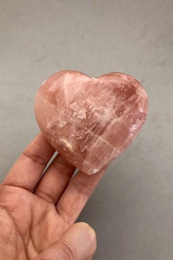 Calcite Shapes For Sale | Beadage