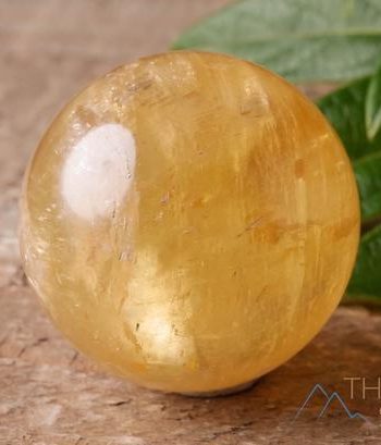 Calcite Meaning and Properties | Beadage