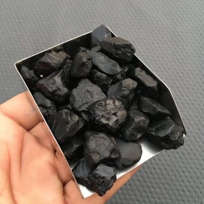 Spinel Meaning and Properties | Beadage