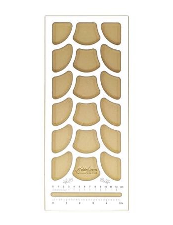 Beading Boards for Jewelry Making | Beadage