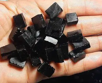 Raw Onyx, Rough Onyx For Sale For Sale | Beadage