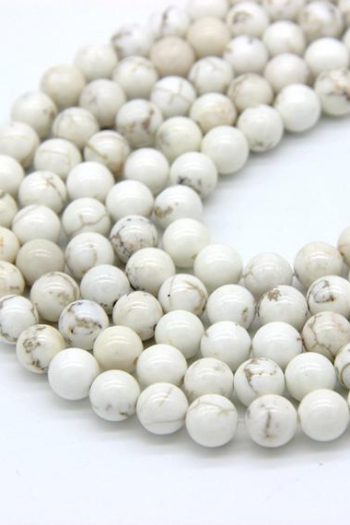 Magnesite Meaning and Properties | Beadage