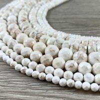 Magnesite Meaning and Properties | Beadage