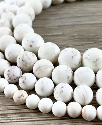 Magnesite Meaning and Properties | Beadage