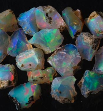 Raw Opal, Rough Opal For Sale For Sale | Beadage