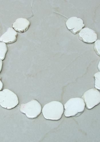 Magnesite Meaning and Properties | Beadage