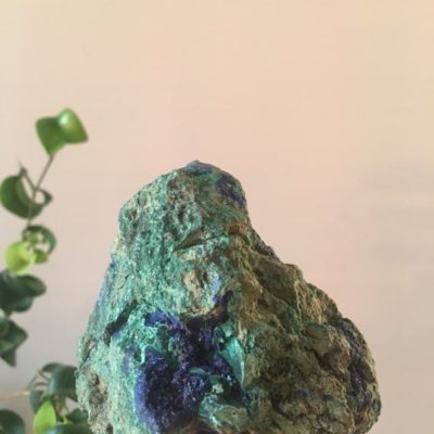 Raw Azurite, Rough Azurite For Sale For Sale | Beadage