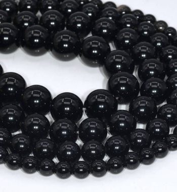 Obsidian Meaning and Properties | Beadage