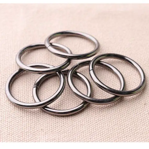 Shop Jump Rings for Jewelry Making | Beadage