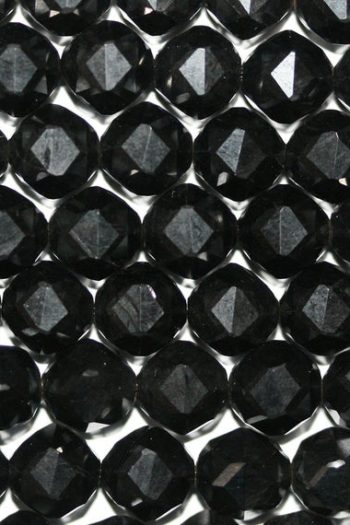 Jet Beads For Sale | Beadage