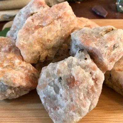 Crystals and Stones For Sale, Natural & Genuine | Beadage
