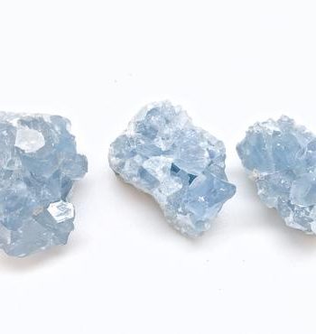 Celestite Meaning and Properties | Beadage