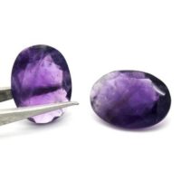 Amethyst Shapes For Sale | Beadage