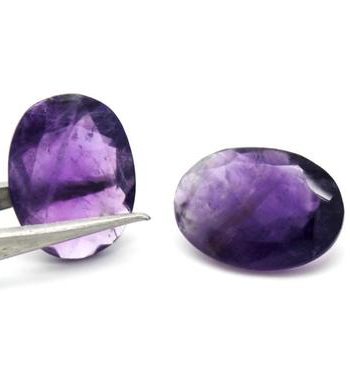 Amethyst Shapes For Sale | Beadage