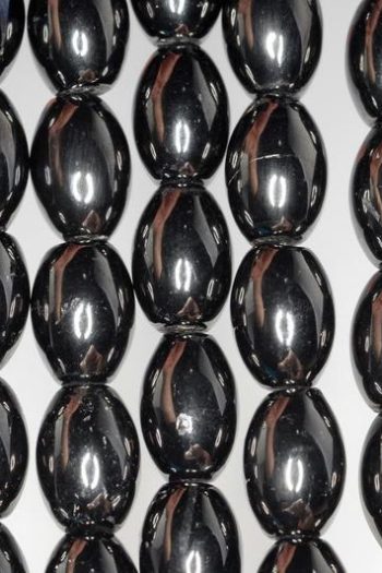 Jet Beads For Sale | Beadage