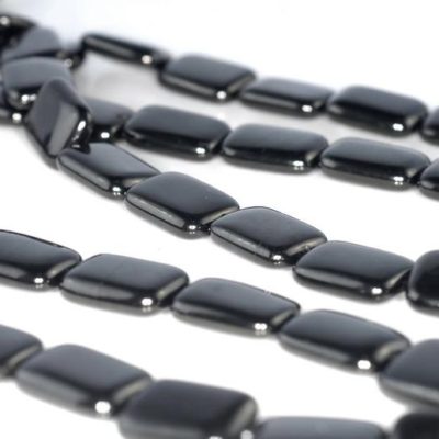 Jet Beads For Sale | Beadage