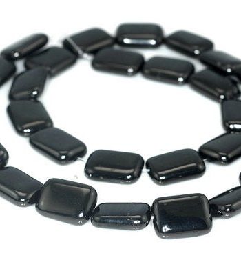 Jet Beads For Sale | Beadage