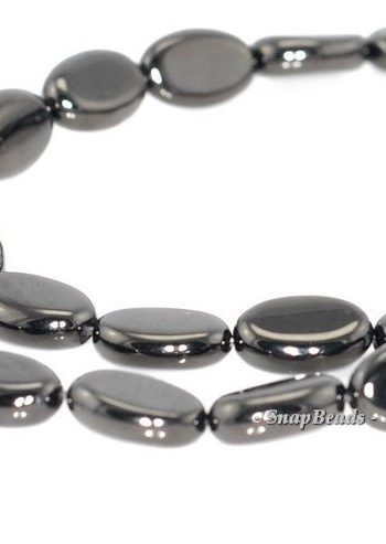 Jet Beads For Sale | Beadage