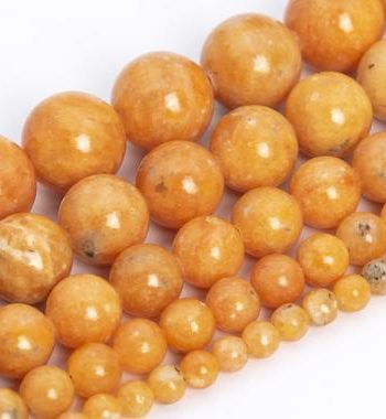 Calcite Meaning and Properties | Beadage