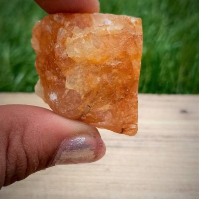 Raw Jade, Rough Jade For Sale For Sale | Beadage