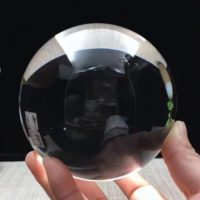 Quartz Shapes For Sale | Beadage
