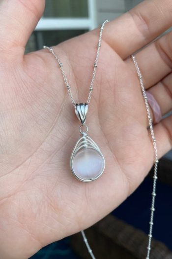 Selenite Meaning and Properties | Beadage