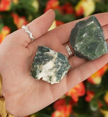 Raw Agate, Rough Agate For Sale For Sale | Beadage