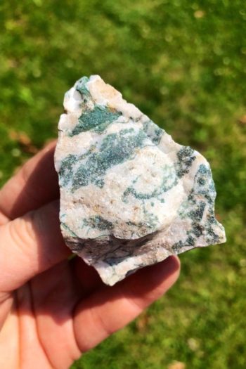 Raw Agate, Rough Agate For Sale For Sale | Beadage