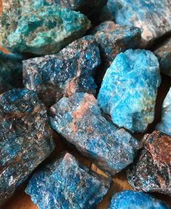 Apatite Meaning and Properties | Beadage