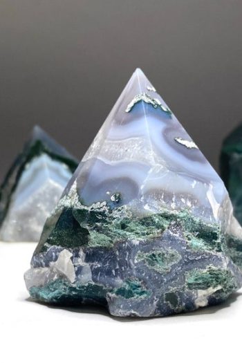 Turquoise Meaning and Properties | Beadage